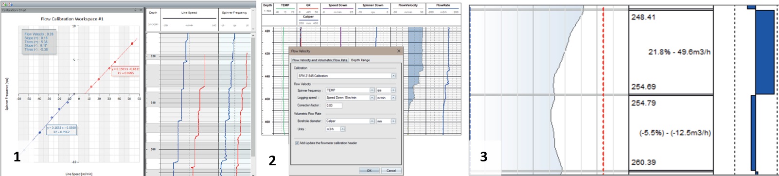 Latest News Geomatrix