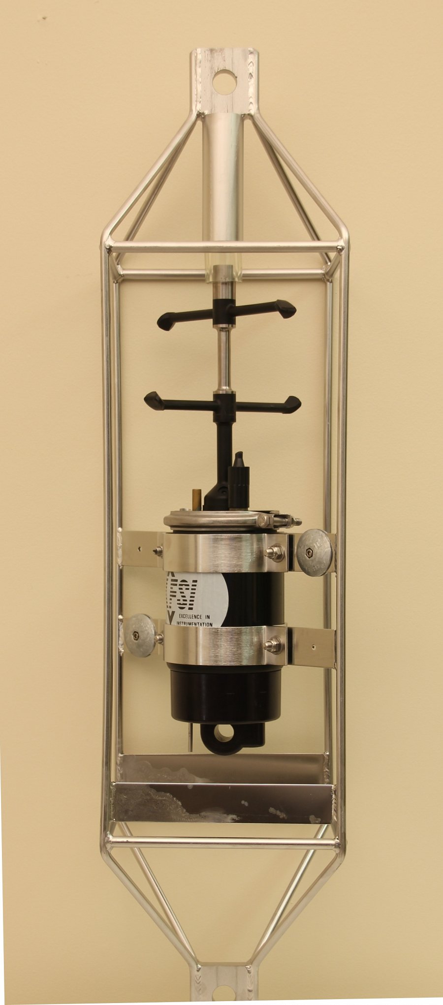 ACM-PLUS-Oceanographic & Hydrographic Geophysical Marine Products