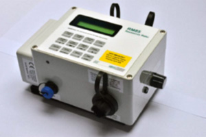 RM85- Resistivity Geophysical Rentals