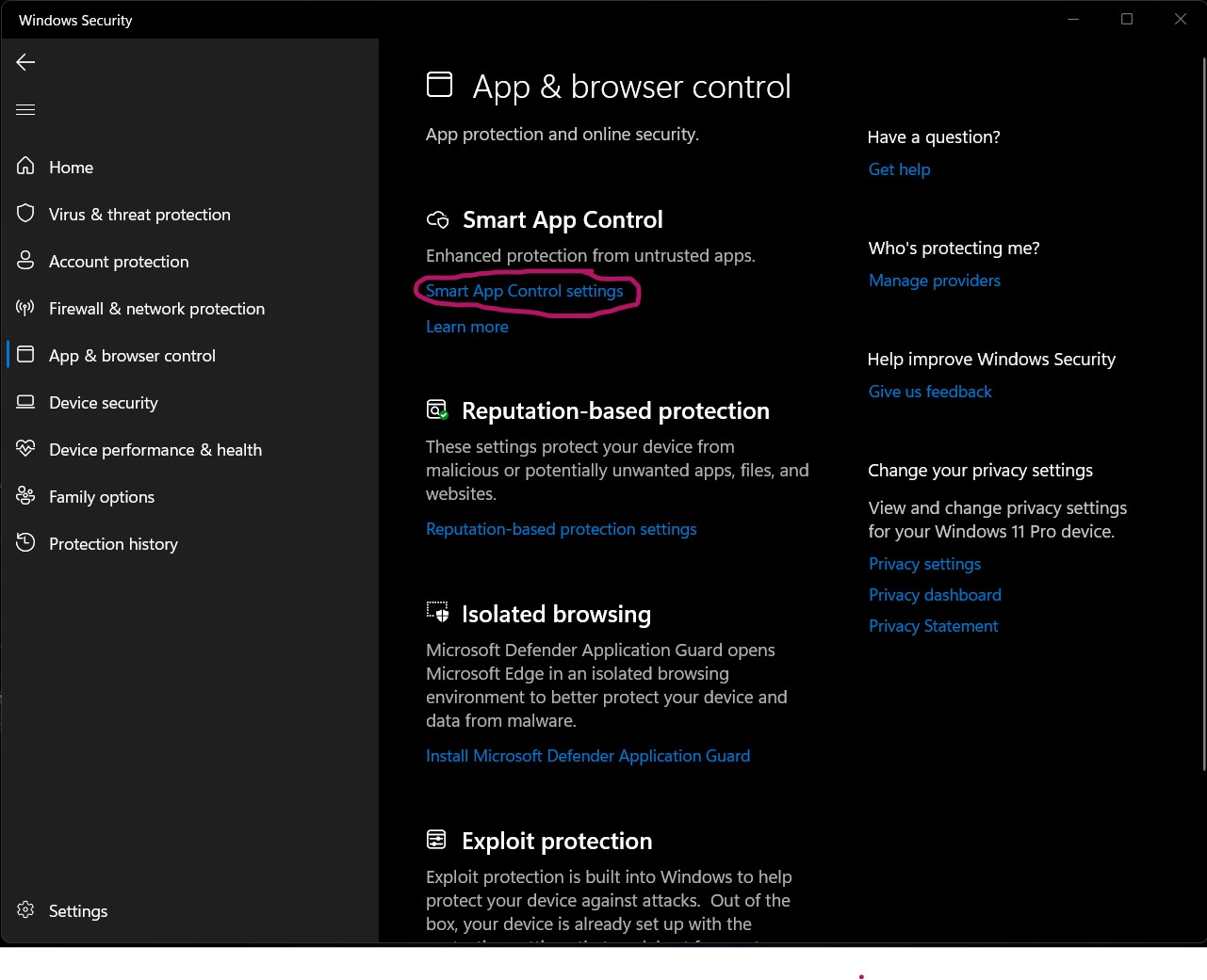 MagMap2000-Geophysical Software