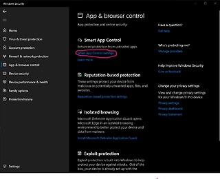 MagMap2000-Geophysical Software