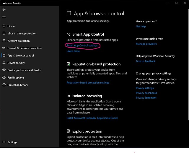 MagMap2000-Geophysical Software