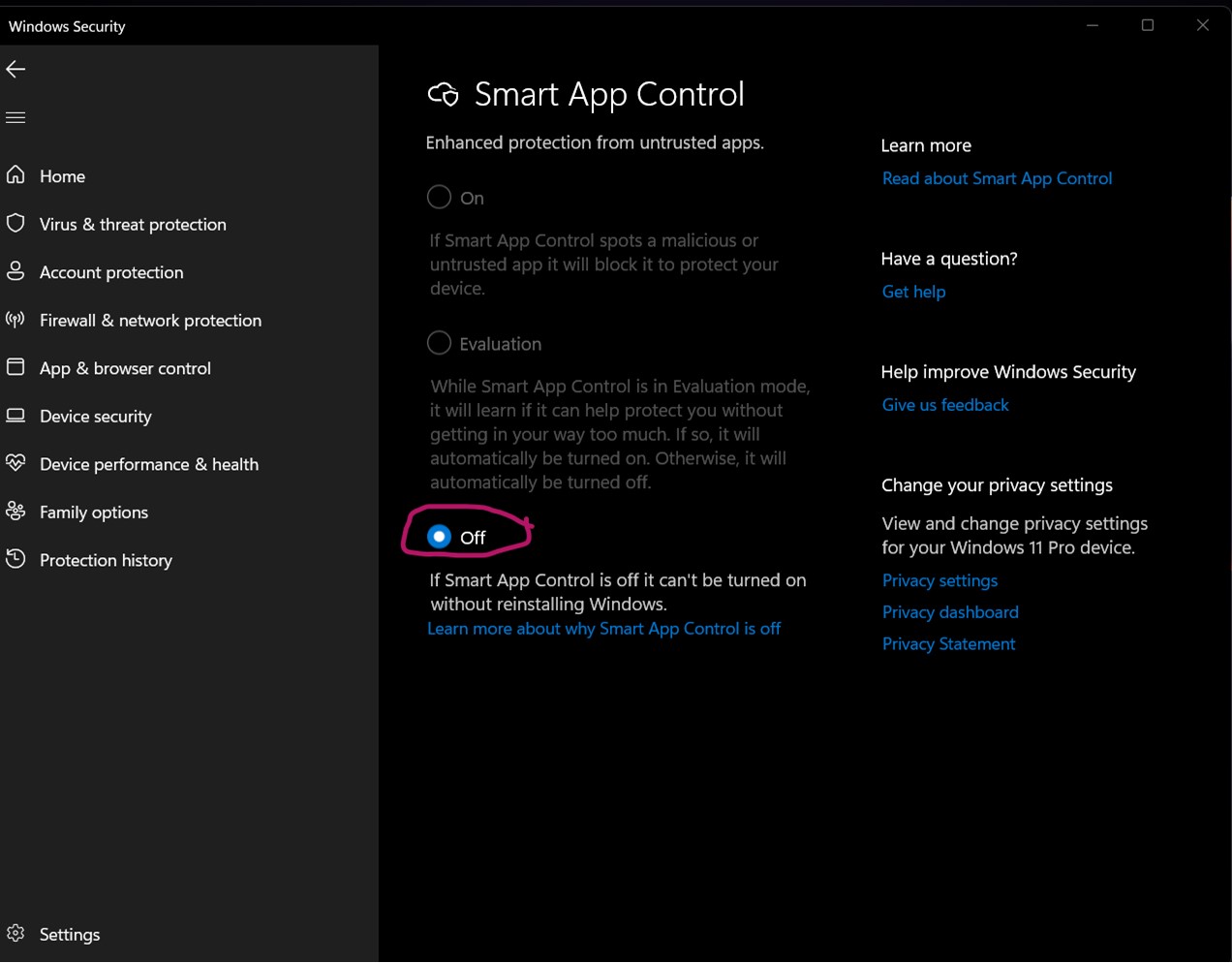 MagMap2000-Geophysical Software