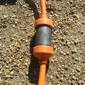 Electrical Resistivity Syscal Pro Geophysical Land Products