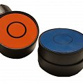 KT-20- Electromagnetic Geophysical Land products.
