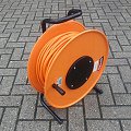 Electrical Resistivity Syscal Pro Geophysical Land Products
