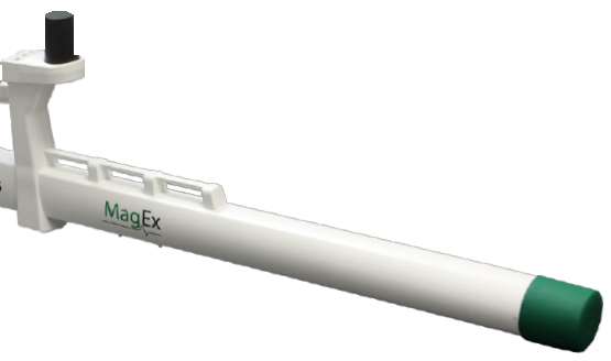 Geomatrix Earth Science Limited